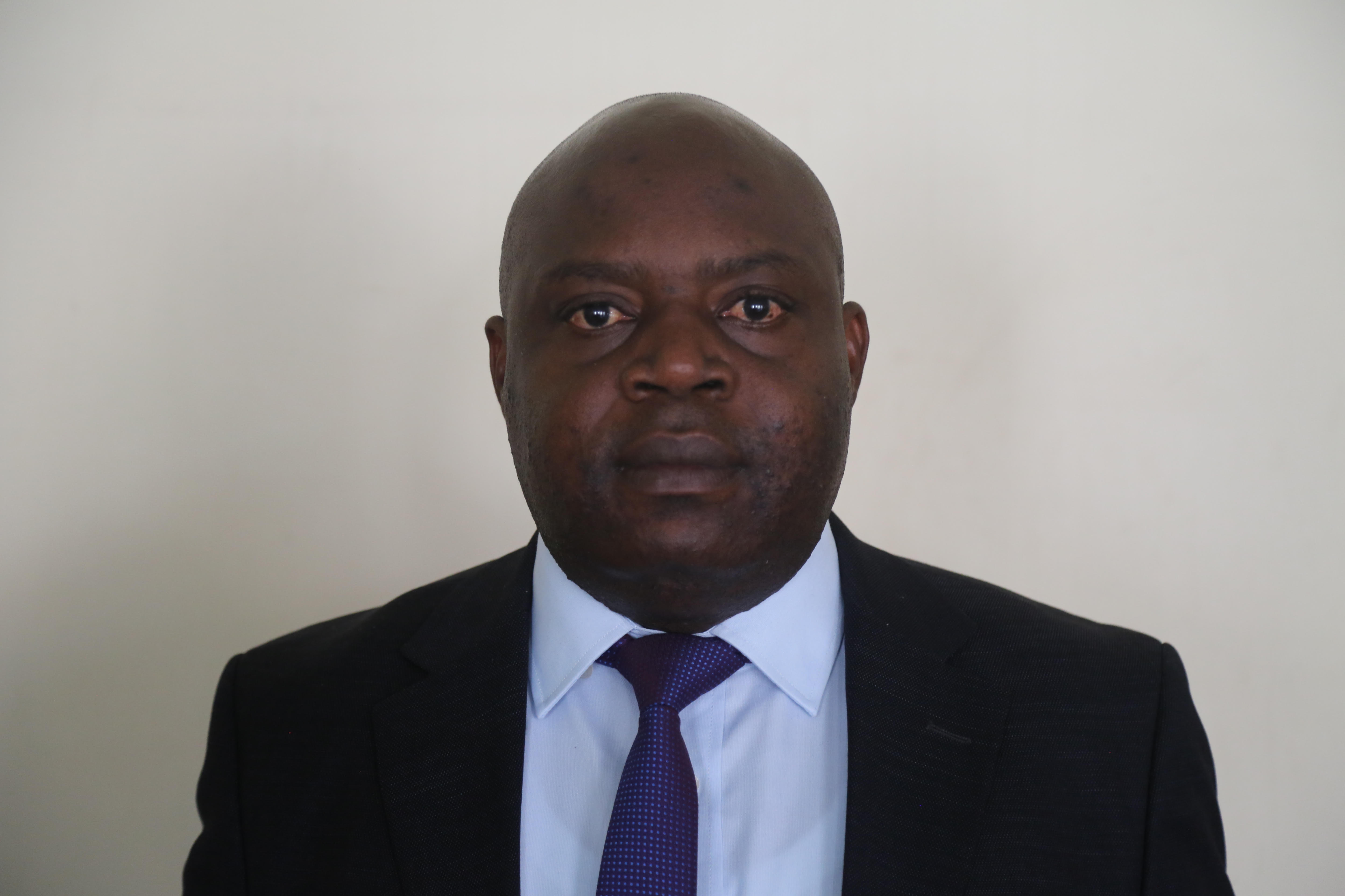 Home | Bungoma County Assembly